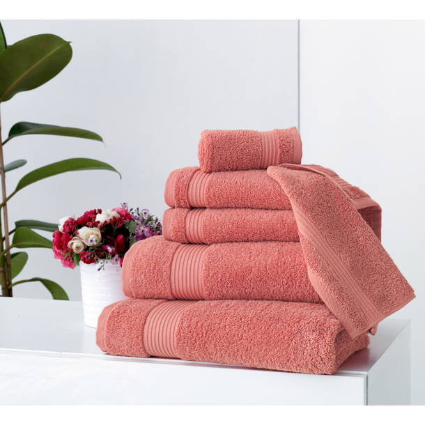 Eider And Ivory™ Bryson Bath Rug And Reviews Wayfair